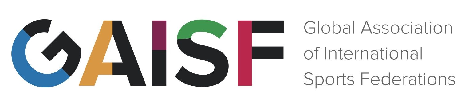 Smart Cities & Sport - Smart Cities & Sport